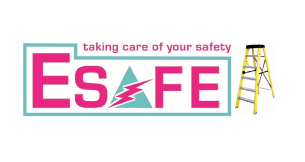 About Us - Success Udyog Private Limited