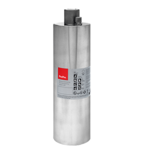Fire Pro FP-500S - Aerosol Generator - Success Udyog Private Limited